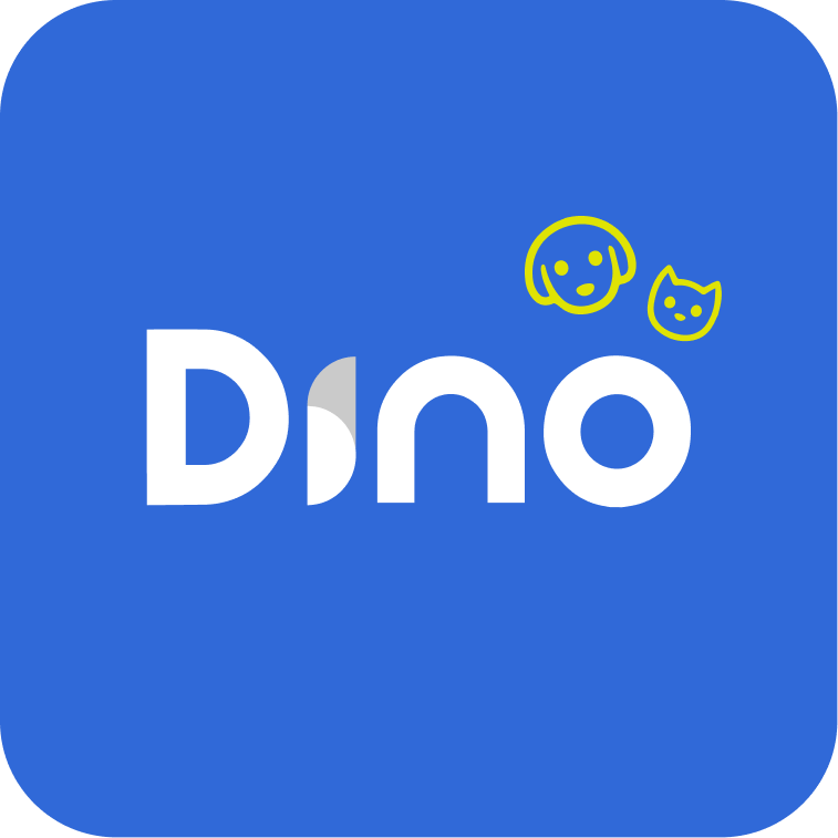 Buy Ready to Eat Fresh Dog Food Online | Free Shipping pan India